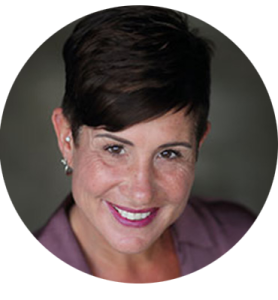 Comprehensive EAP - Confidence in your Workplace