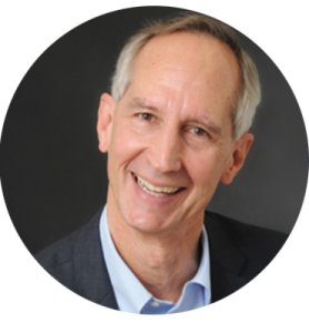 Comprehensive EAP - Confidence in your Workplace