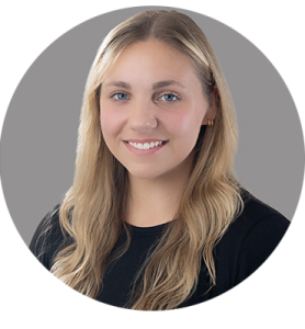 Comprehensive EAP - Confidence in your Workplace