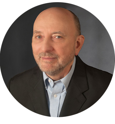 Comprehensive EAP - Confidence in your Workplace