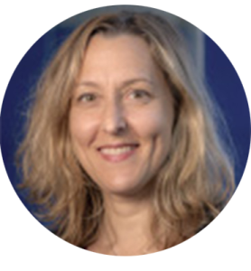 Comprehensive EAP - Confidence in your Workplace