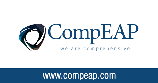 Comprehensive EAP - Confidence in your Workplace